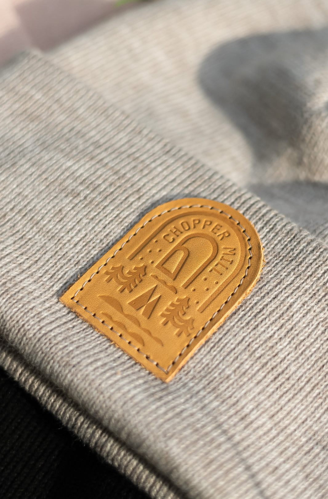 Chopper Mill: Children's Mittens, Adult Mittens and Outdoor Apparel