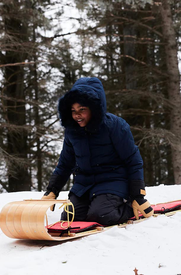 Our Story – Chopper Mill