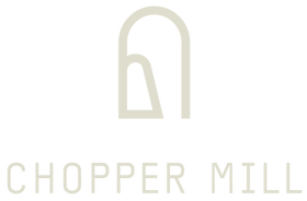 Chopper Mill- Outdoor Children's Apparel Company Founded in Minnesota.