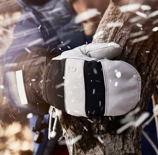 Chopper Mill: Children's Mittens, Adult Mittens and Outdoor Apparel