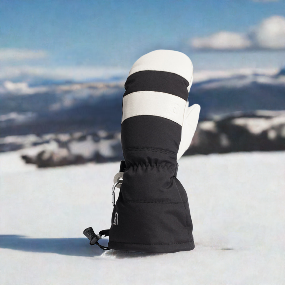 Chopper Mill: Children's Mittens, Adult Mittens and Outdoor Apparel