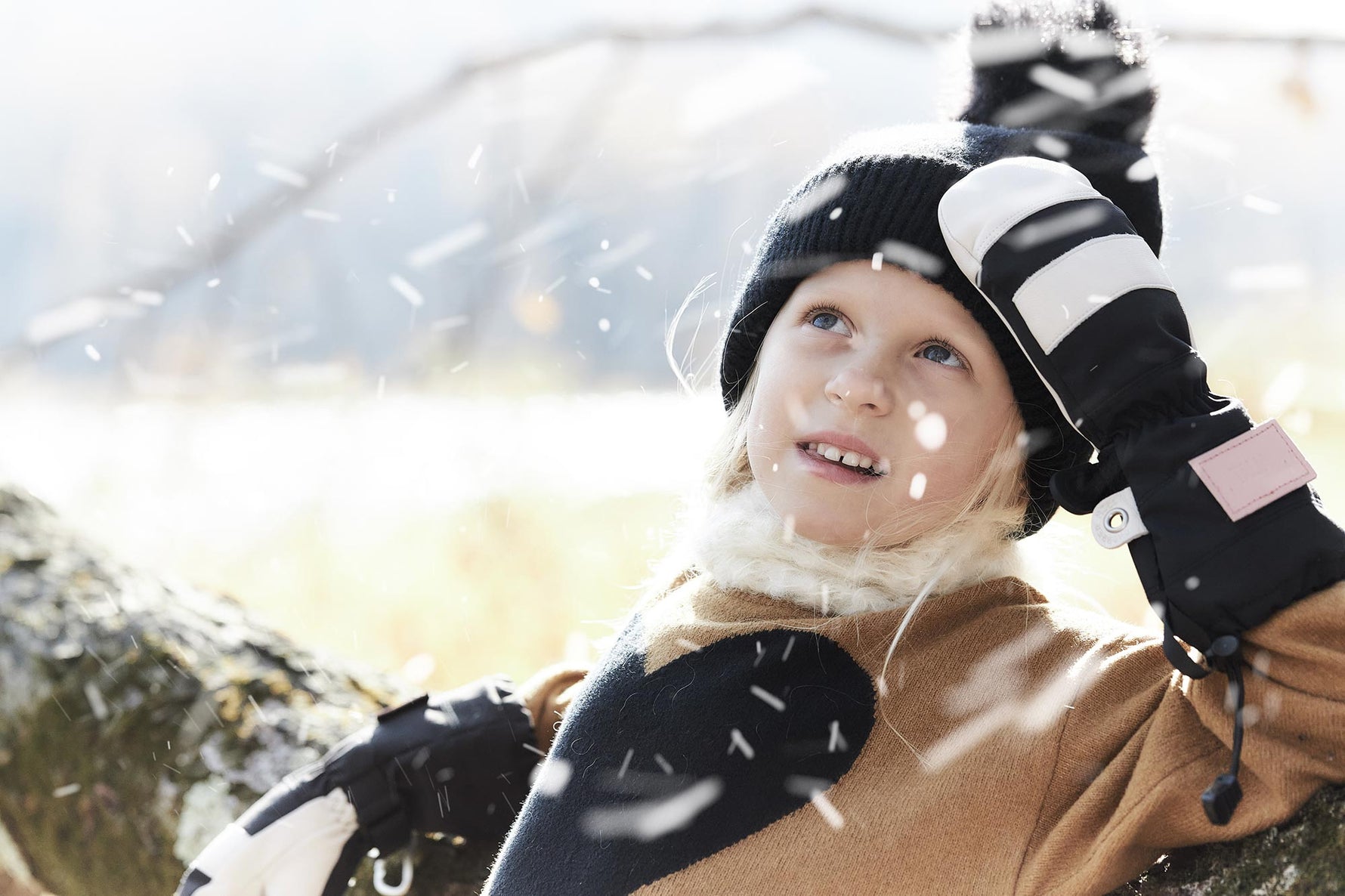 Our Story – Chopper Mill