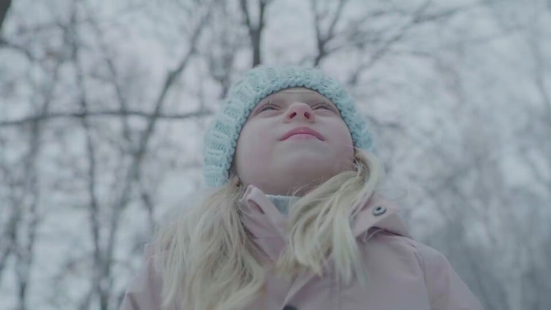 Chopper Mill: Children's Mittens, Adult Mittens and Outdoor Apparel