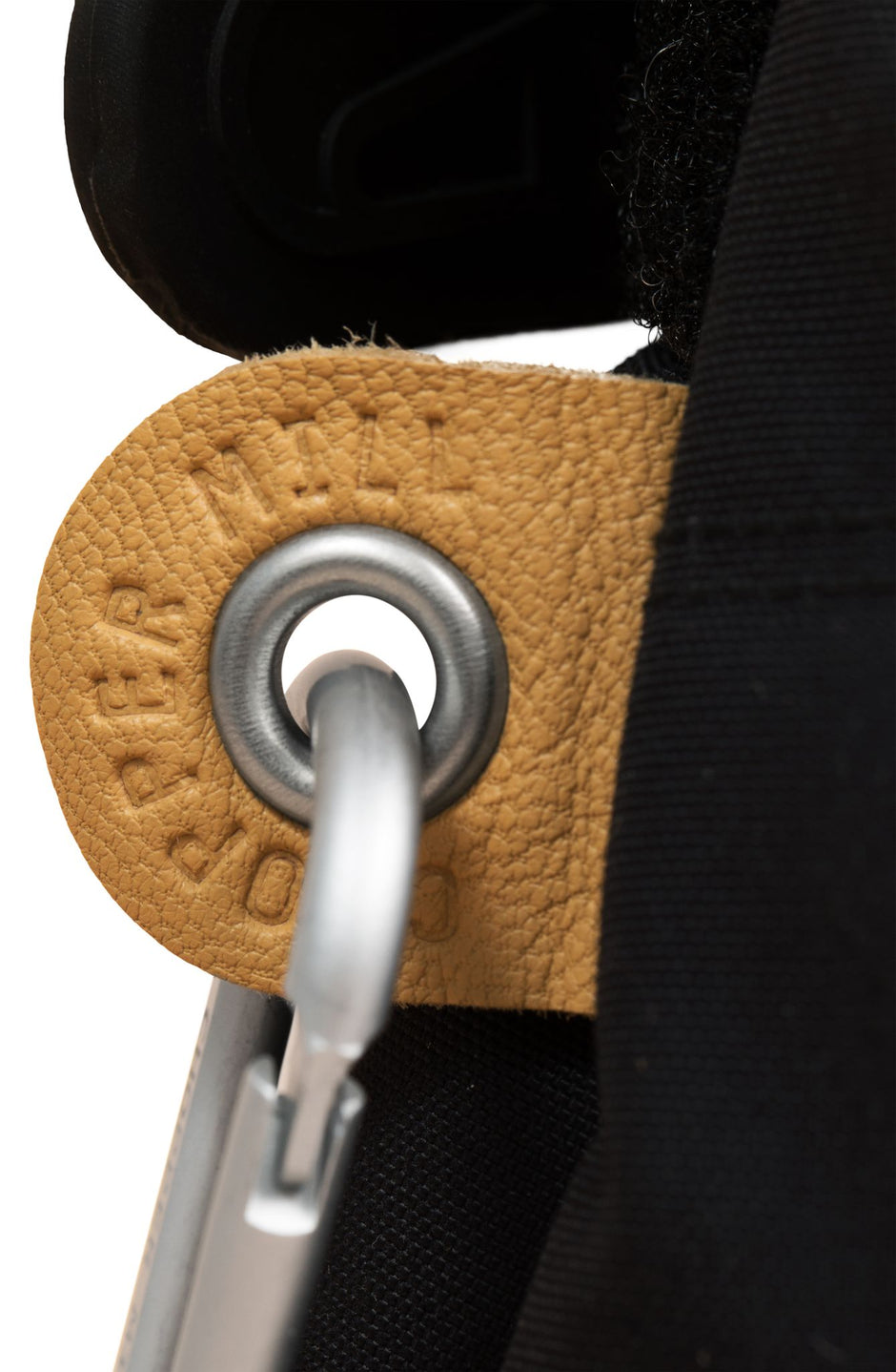 Chopper Mill: Children's Mittens, Adult Mittens and Outdoor Apparel