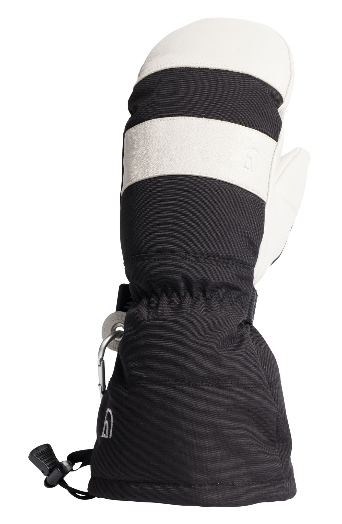 Chopper Mill® Adult + Teen Mittens